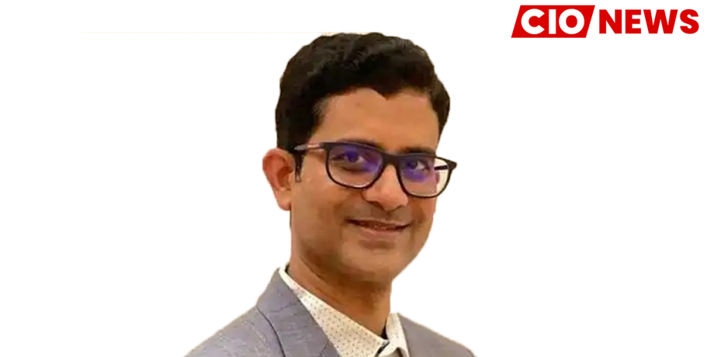 Chief Technology Officer: Pine Labs hires Phanimohan Kalagara - CIO News