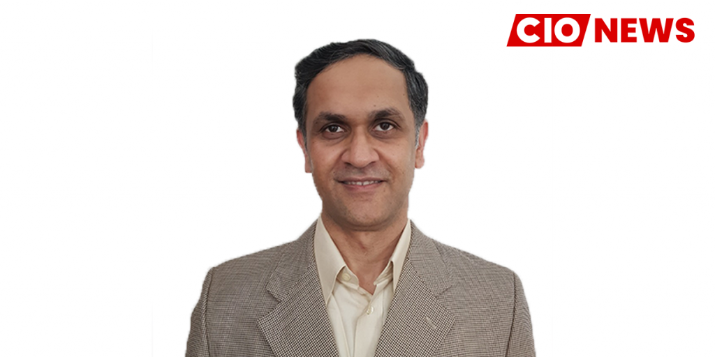 Our mission is to connect and power an inclusive, digital economy that ...