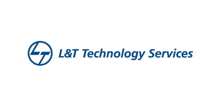 L&T Technology Services earns recognition as a John Deere “Supplier of ...