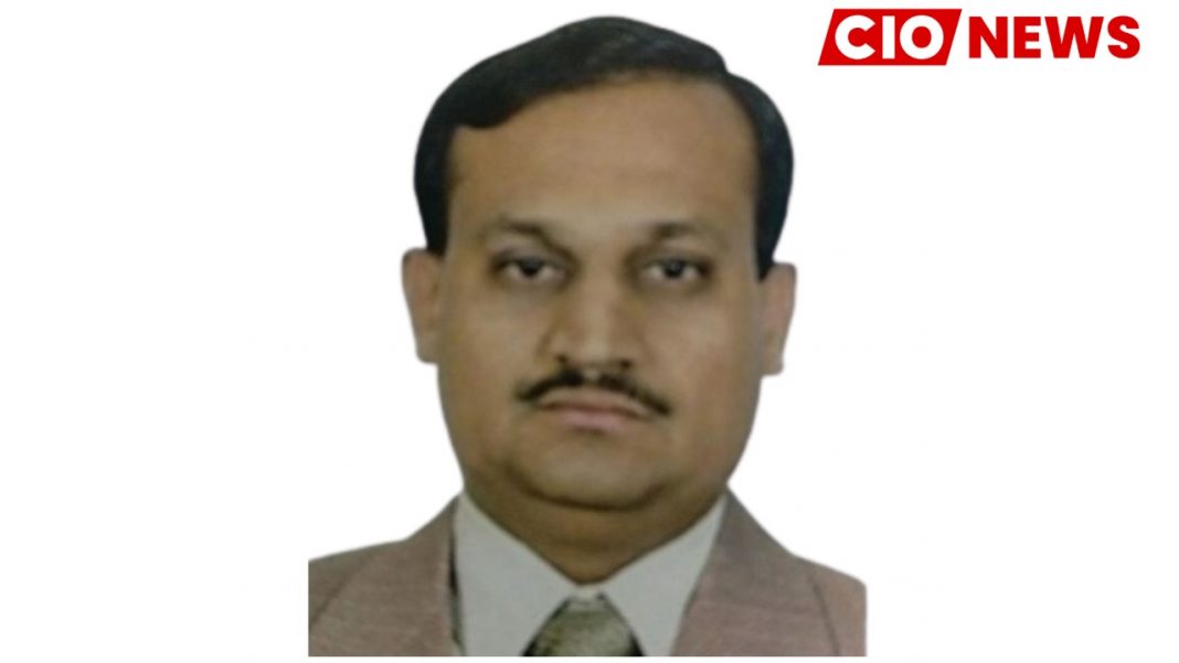 Digital transformation in the defense sector is the need of the hour ...