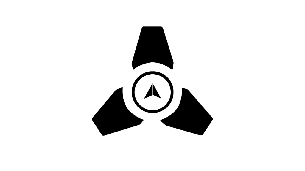 IG Drones, FICCI partner to up-skill youth with latest drone technology ...