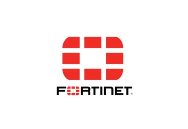 Fortinet Introduces Enhanced AIOps Capabilities Across its SD-WAN ...