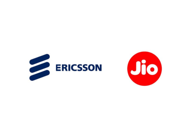 Ericsson, Jio partner for 5G standalone network - CIO News