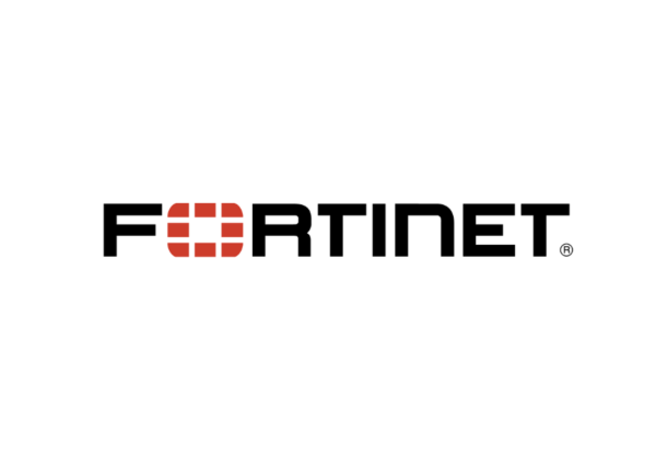 Fortinet Named a Challenger in the 2023 Gartner® Magic Quadrant™ for ...