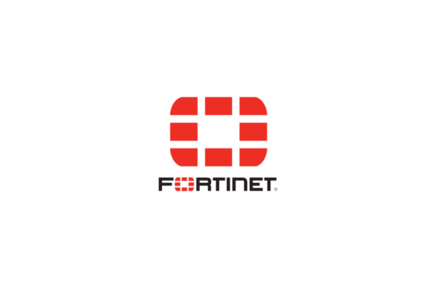 Fortinet Named a Visionary in the 2022 Gartner® Magic Quadrant™ for ... Fortinet Named a Visionary in the 2022 Gartner® Magic Quadrant™ for ...