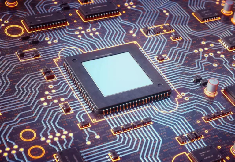 Polymatech to launch semiconductor components for 5G applications - CIO ...