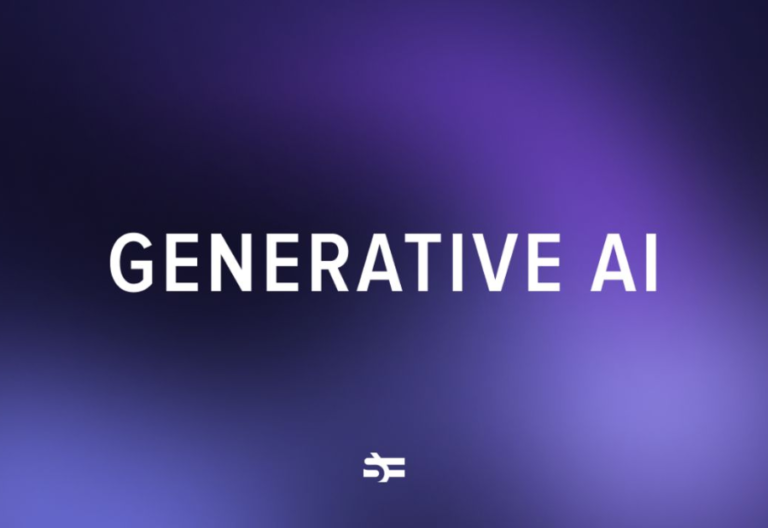 Ibm Expands Partnership With Adobe For Generative Ai Solutions Cio News