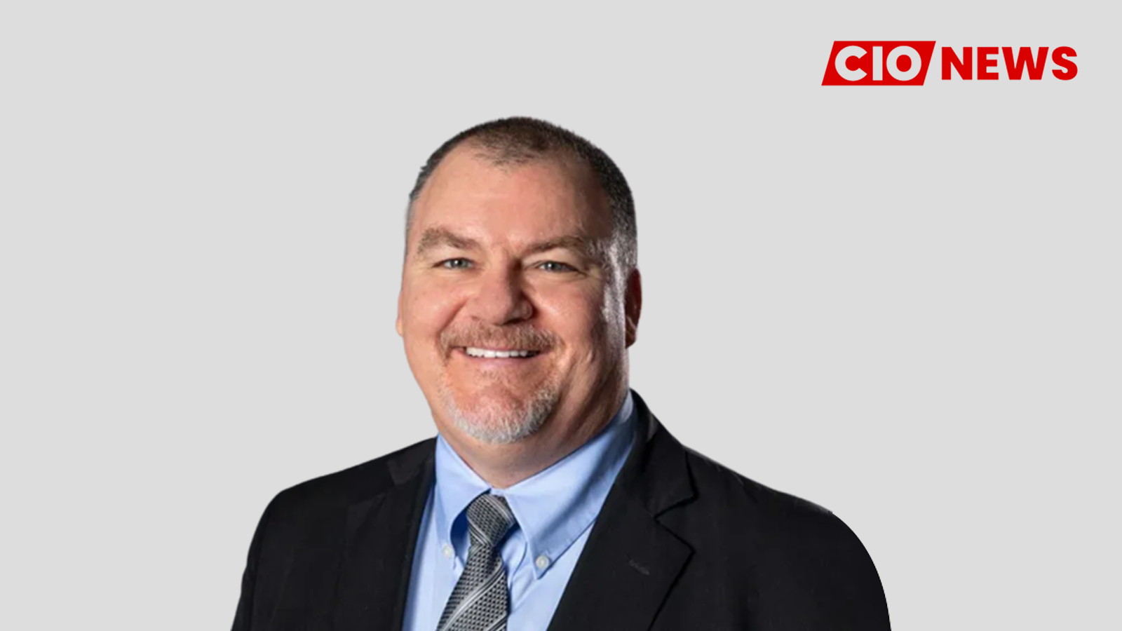 eMudhra appoints Scott Rea as SVP to expand digital signing domain ...