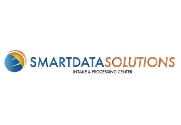 Smart Data Solutions expands into India through the launch of its CoE in Chennai - CIO News