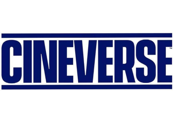 Cineverse announces launch of Cineverse Services India - CIO News