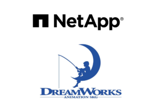 NetApp and DreamWorks Animation extend multi-year strategic alliance - CIO News