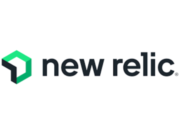 New Relic launches interactive application security testing - CIO News