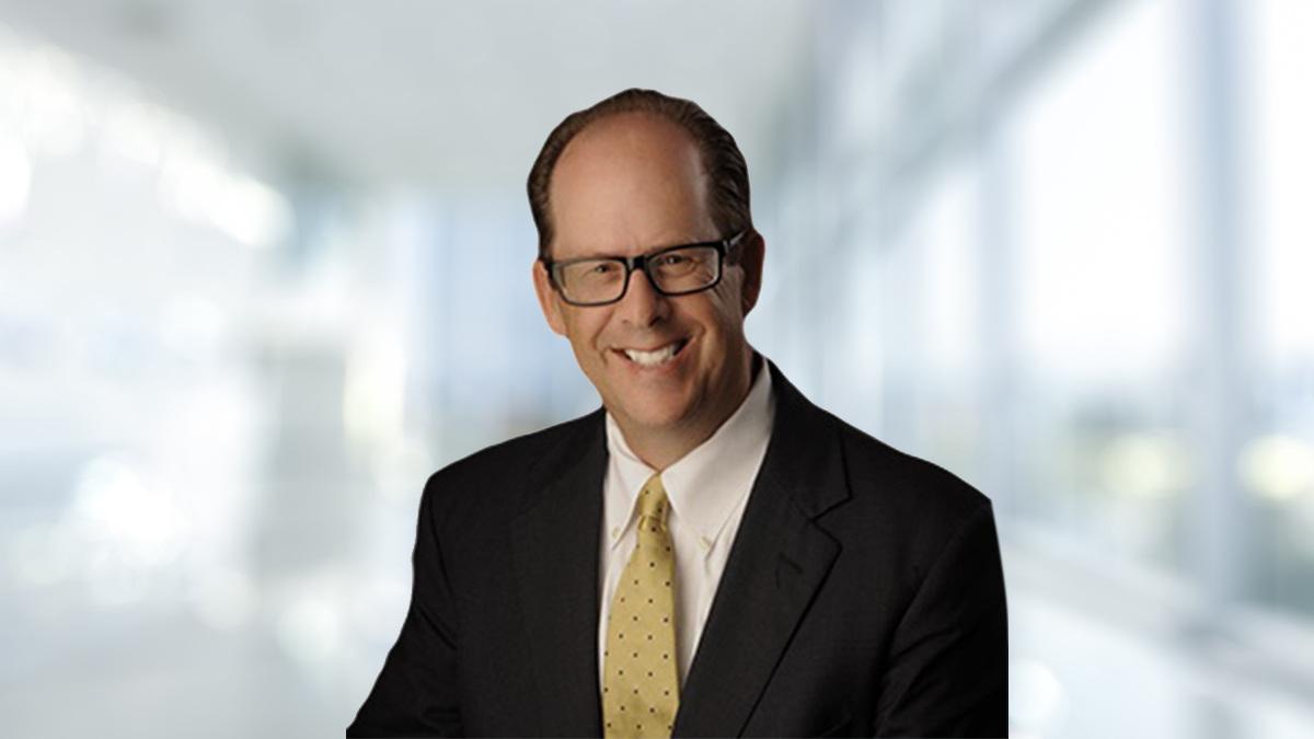 Anaptyss Appoints Banking Industry Experts Edward P. Schreiber and ...