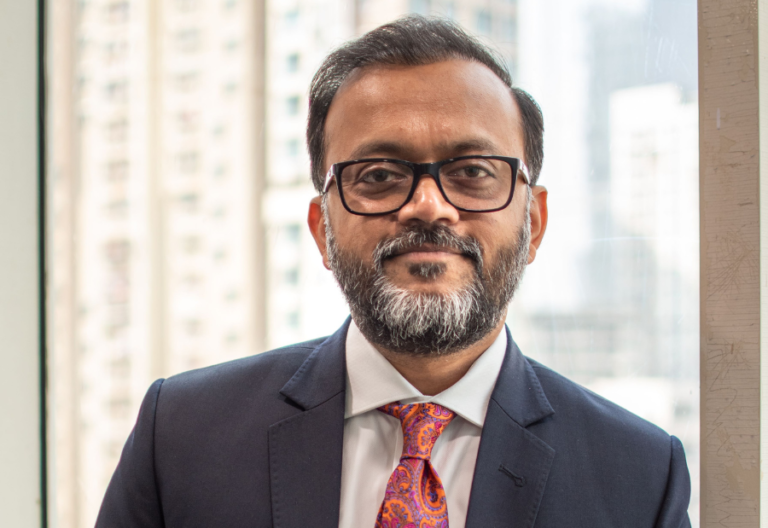 Howden appoints Amit Agarwal as CEO, Howden India to accelerate growth ...