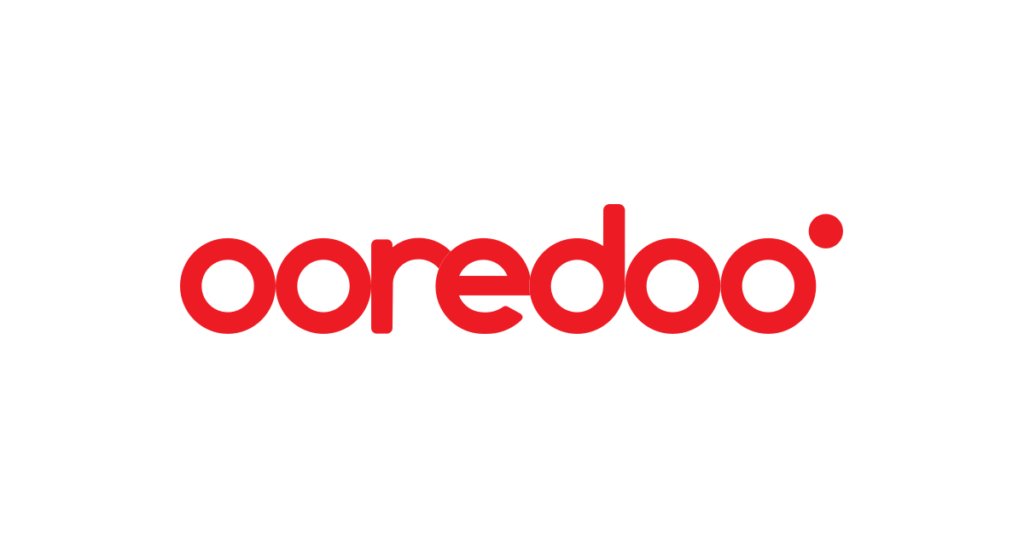 Ooredoo Group selects Tech Mahindra and Google Cloud as partners for ...
