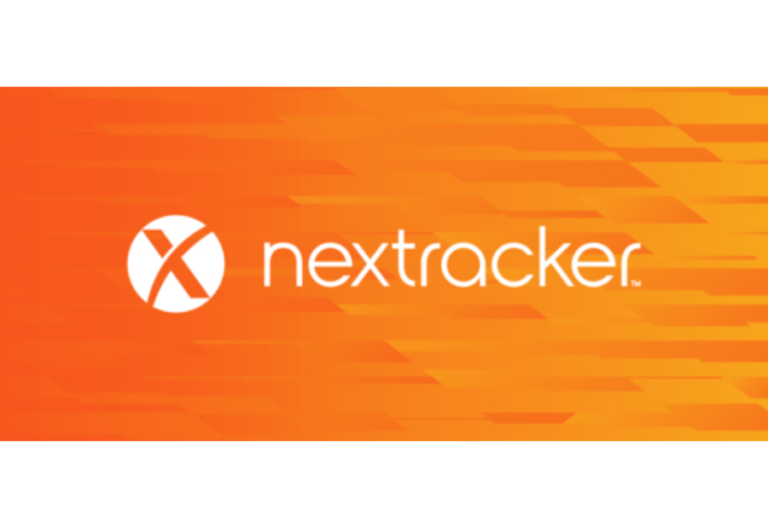 Nextracker unveils next generation tech suite to address undulating ...