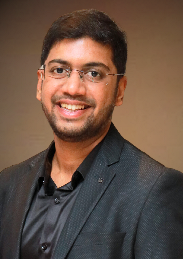 Netcore Cloud bolsters global expansion in martech by strengthening ...