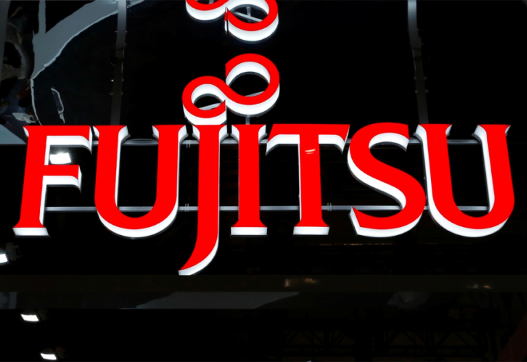 Fujitsu launches technology to automatically generate new AI solutions ...
