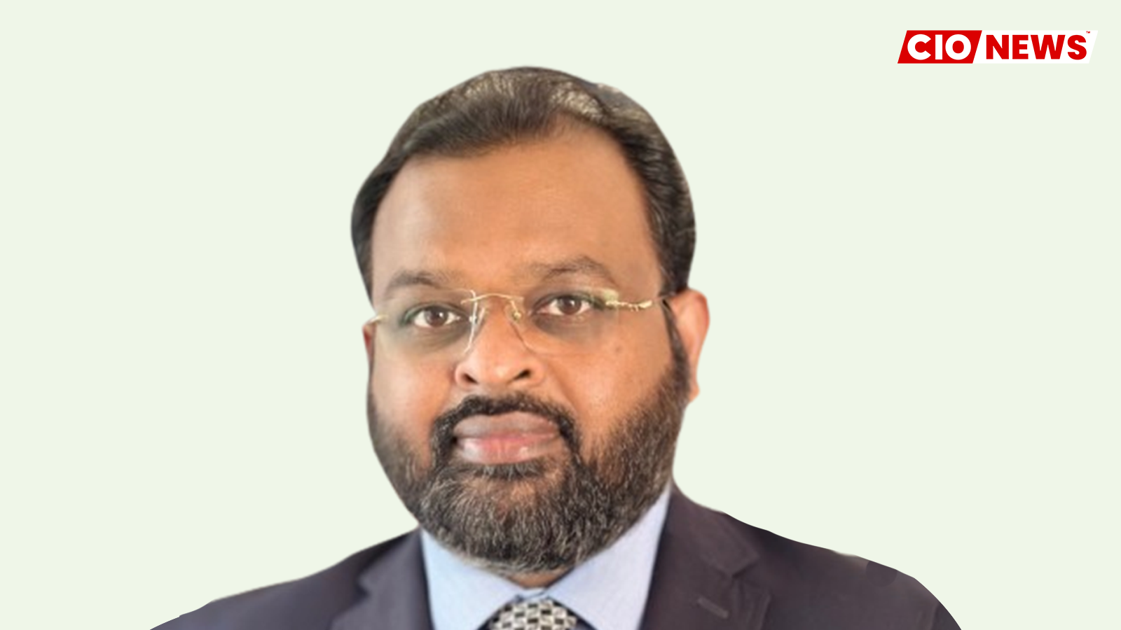 ViaPlus Hires Shreenivas Prabhakararao to Lead Company Operations in ...