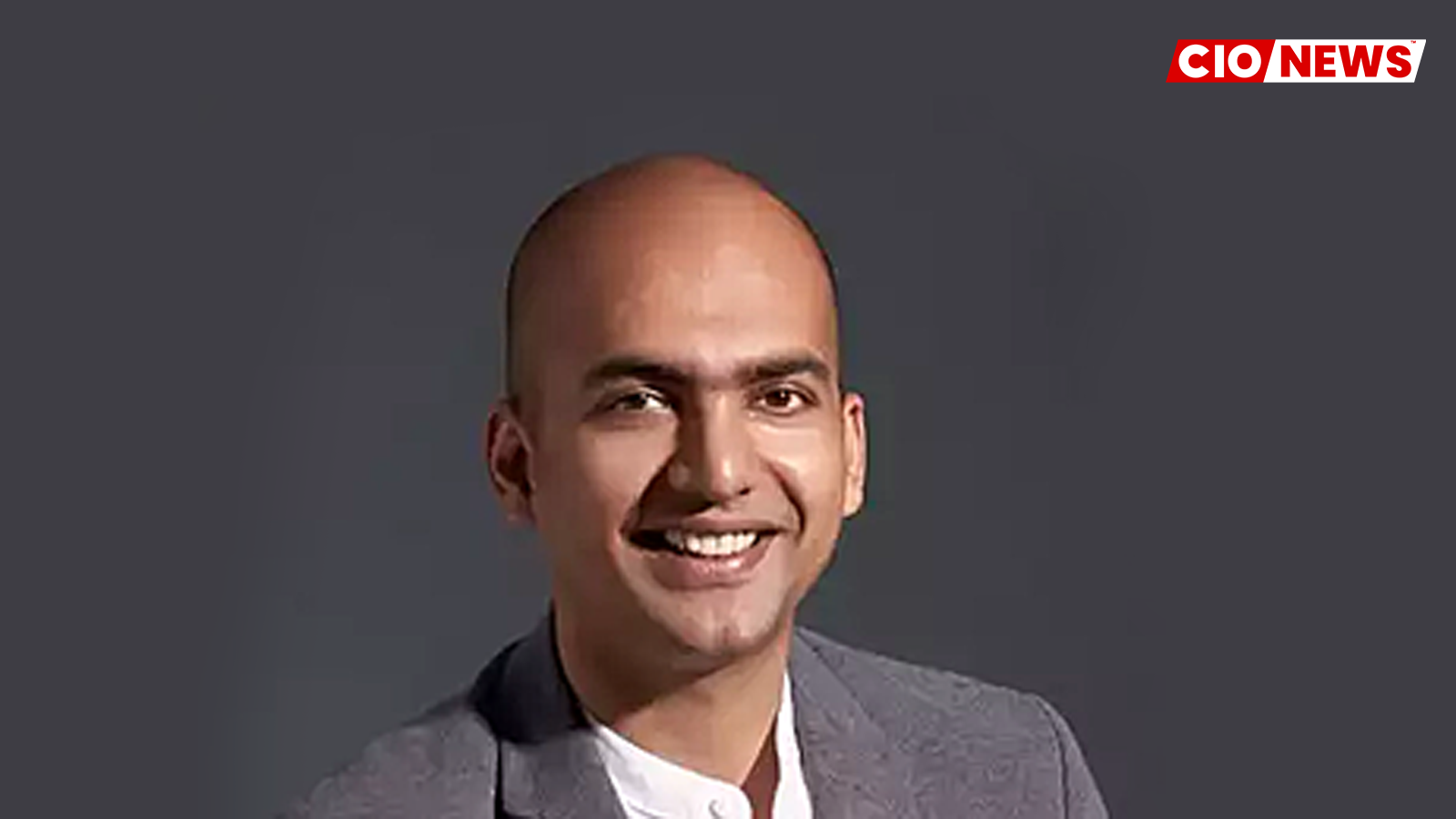 Former Xiaomi VP Manu Kumar Jain to lead AI firm G42 in India - CIO News