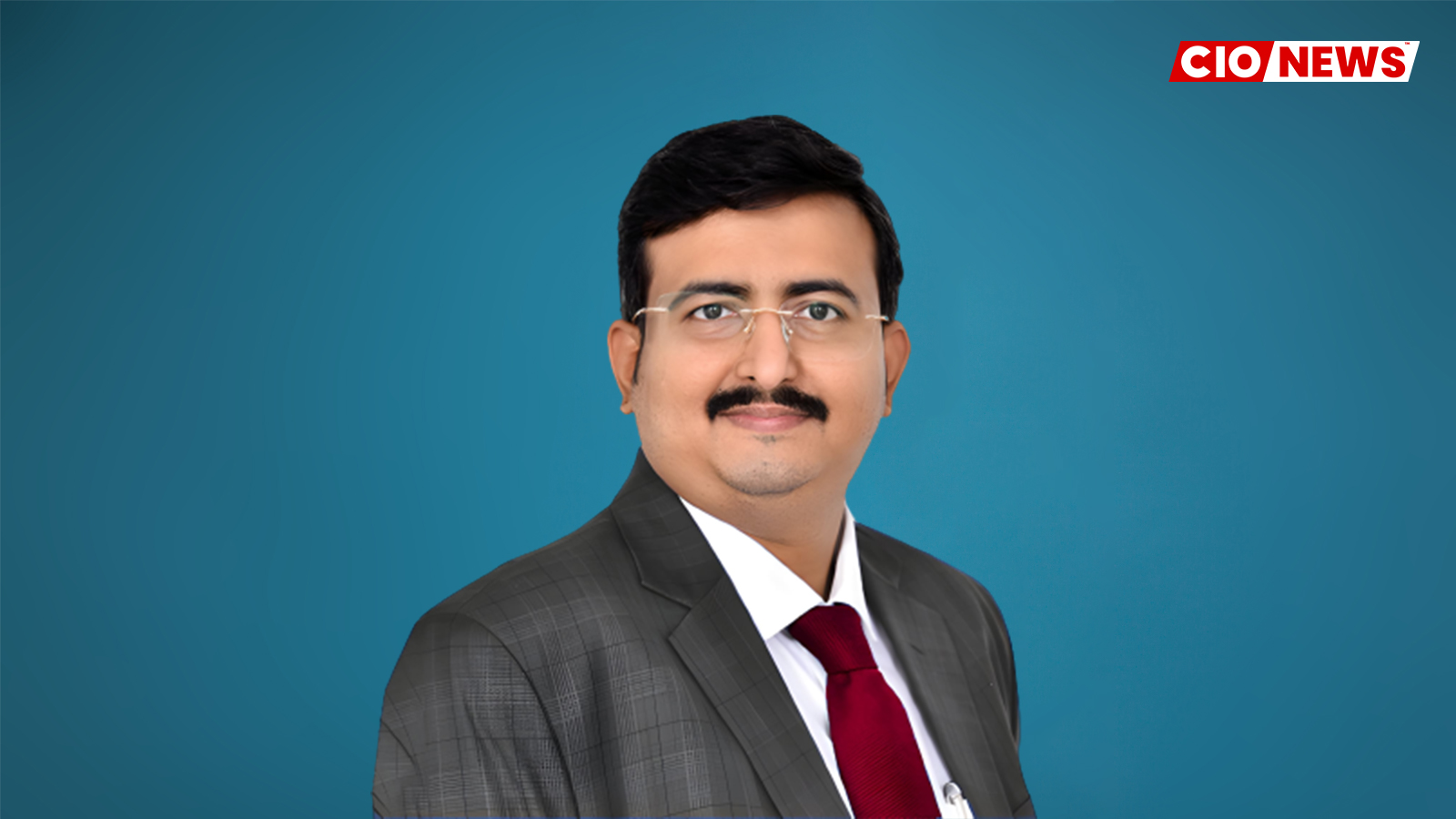 Global AI Solutions, created in India, Aravind Raghunathan Joins Yavar ...