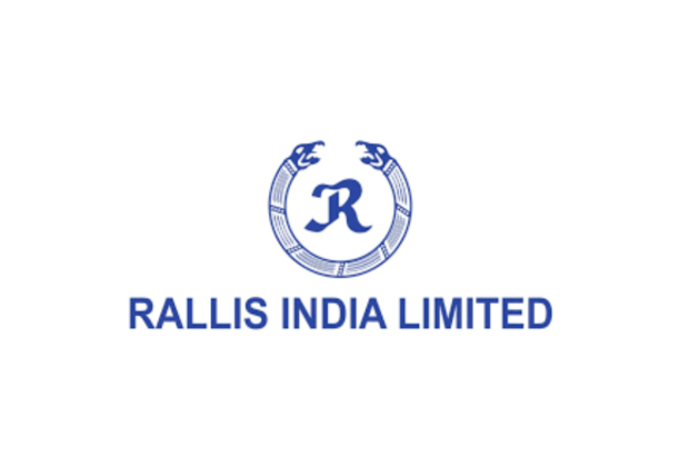Rallis India drives innovation in Crop Nutrition with NAYAZINC™, a ...
