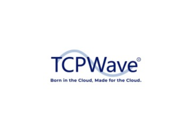 TCPWave's CTO Summit Gears up to Pave the Way for Innovation in Cybersecurity and Networking ...