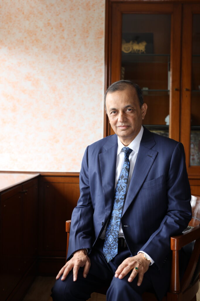 HFCL introduces indigenous 5G Fixed Wireless Access (FWA) Products ...