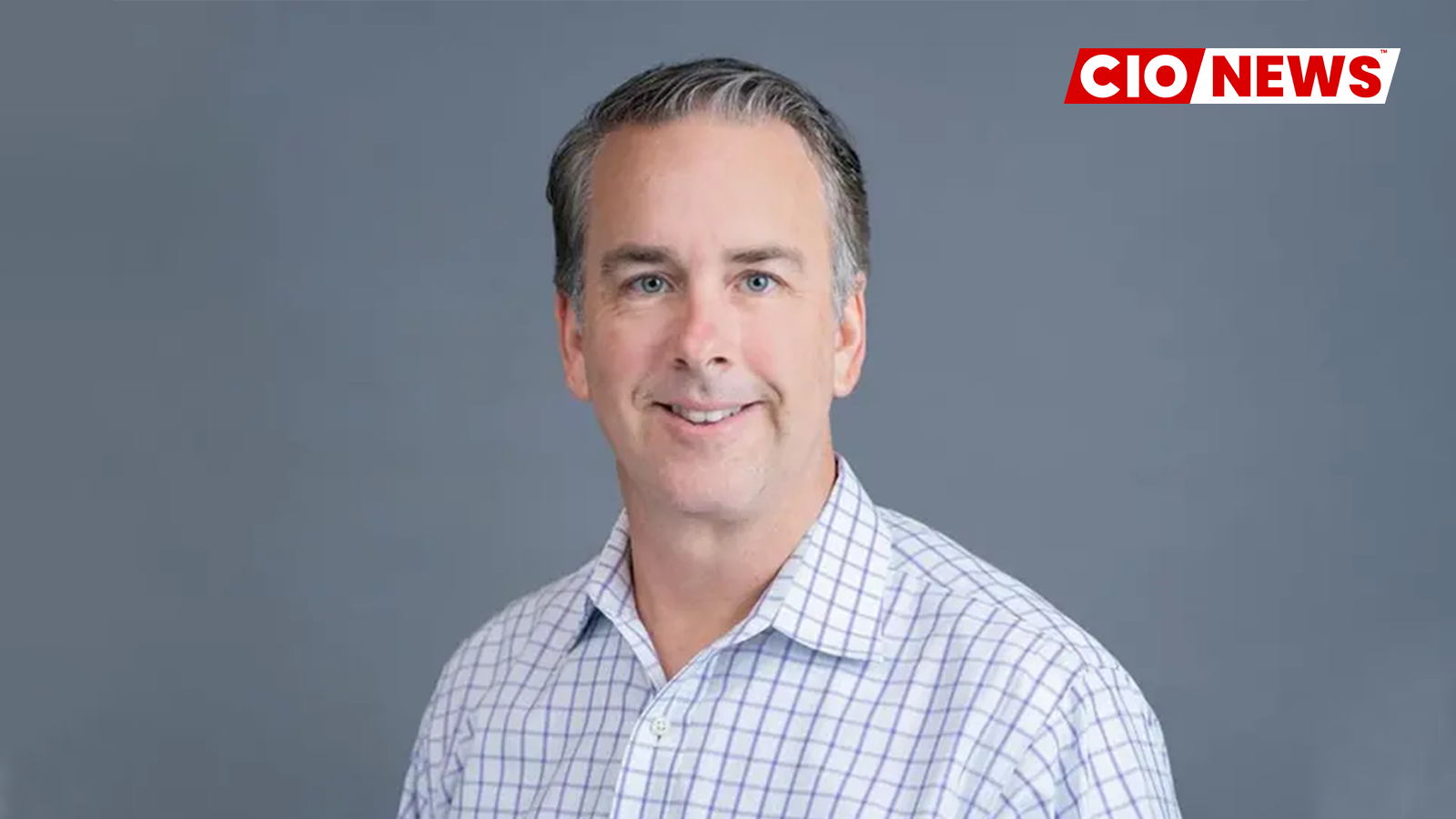 Jaggaer appoints Troy S. Meyers as Chief Customer Officer - CIO News Jaggaer appoints Troy S. Meyers as Chief Customer Officer - CIO News