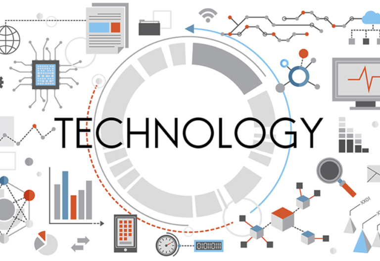 Navigating the Role of Technological Innovation on India's Economic ...