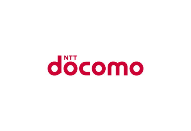DOCOMO Develops World's First Technology Utilizing Generative AI to ...