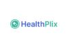 HealthPlix Launches Patient App to Enhance Doctor-Patient Connectivity ...