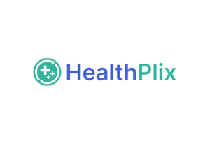 HealthPlix Launches Patient App to Enhance Doctor-Patient Connectivity ...