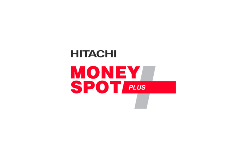 Hitachi Payment Services launches its new financial inclusion ...
