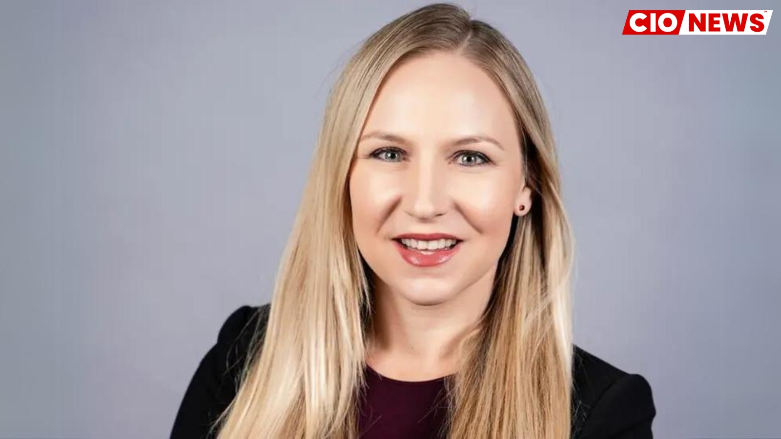 Merkle MENA welcomes Stacy Andersen as Deputy Managing Director - CIO News