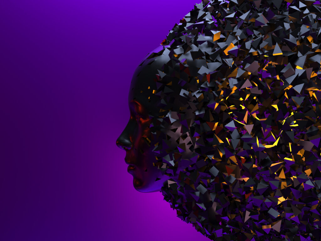 Generative AI - CIO News