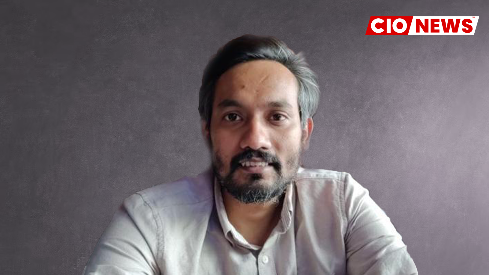 Empowering Urban Mobility: The Digital Payments Revolution: Narayan ...