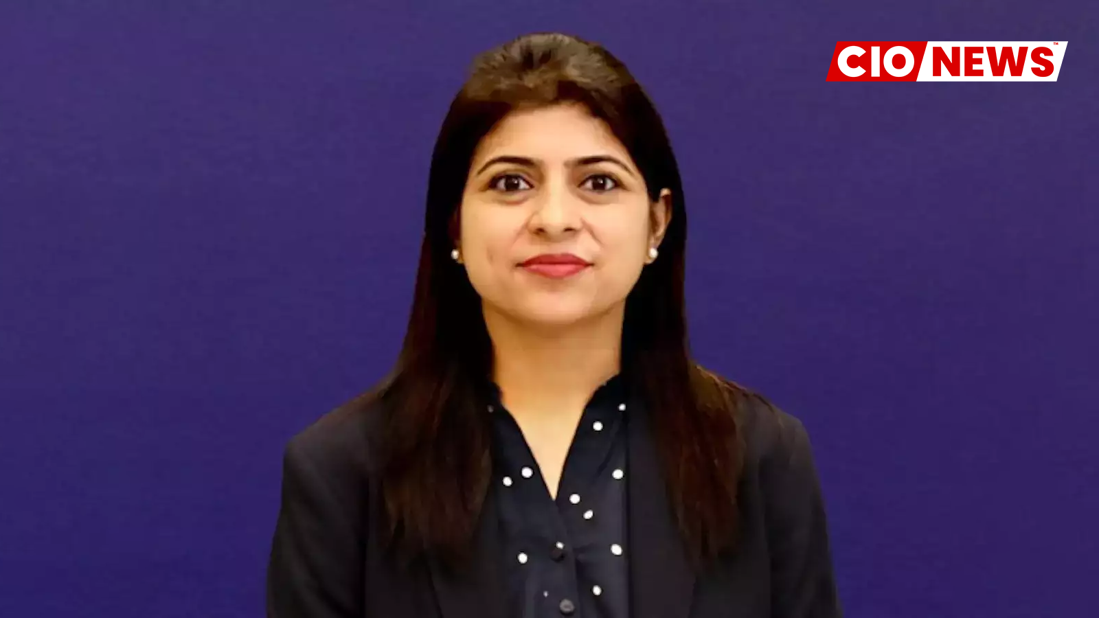 NIVEA India appoints Geetika Mehta as MD - CIO News