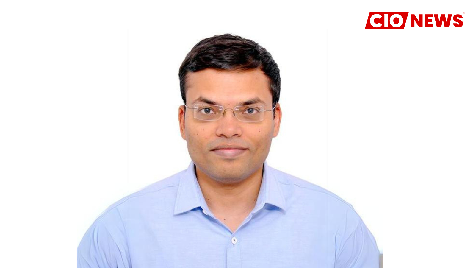 upGrad appoints Govind Kumar to lead Working Professionals (B2C ...