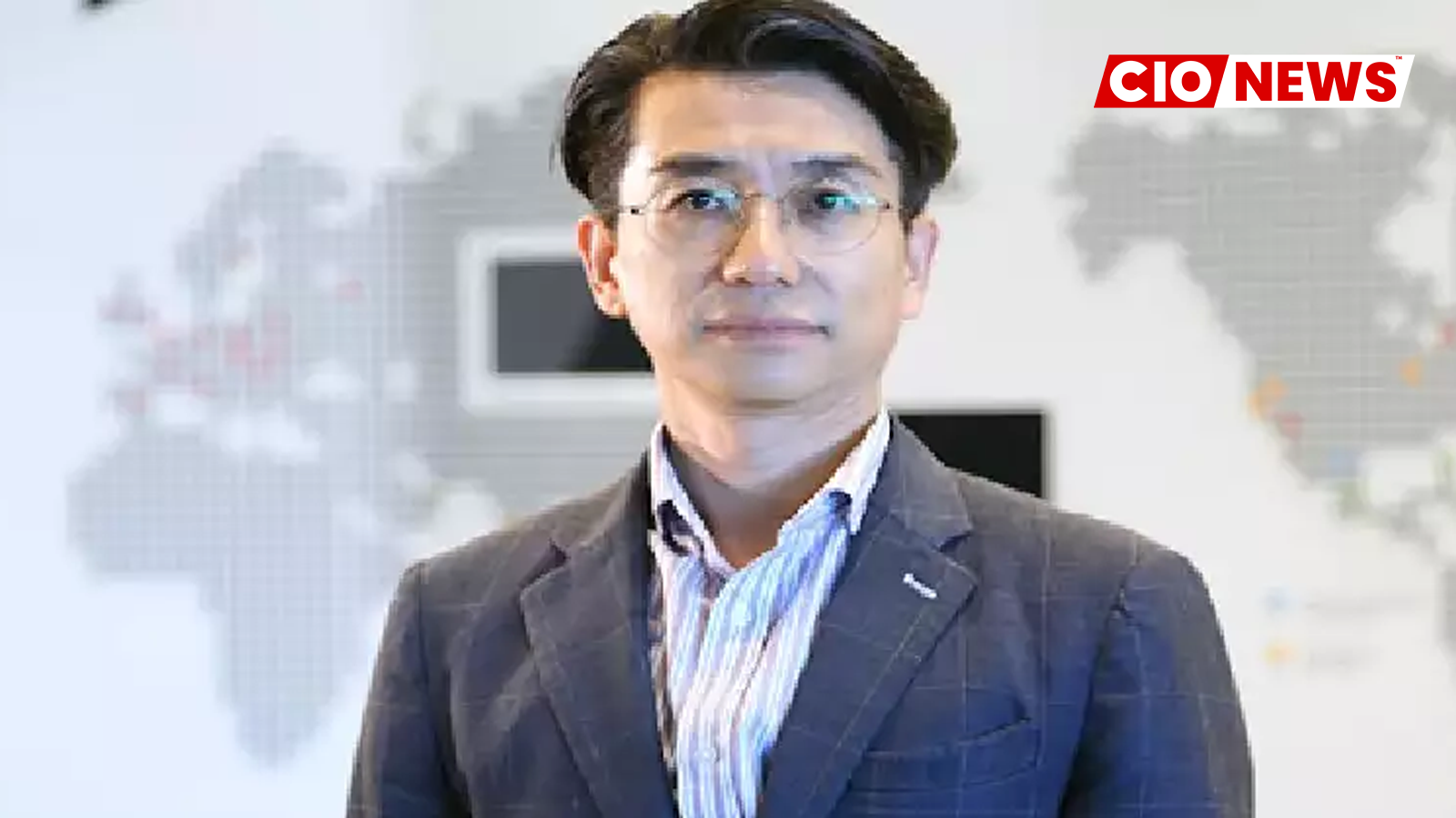 Kia India appoints Gwanggu Lee as MD & CEO - CIO News