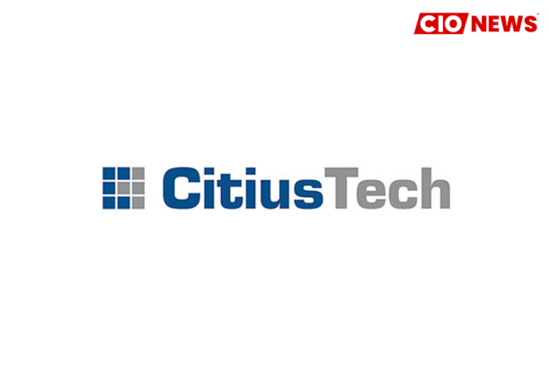 CitiusTech Named a Leader and a Star Performer in Everest Group’s Payer ...