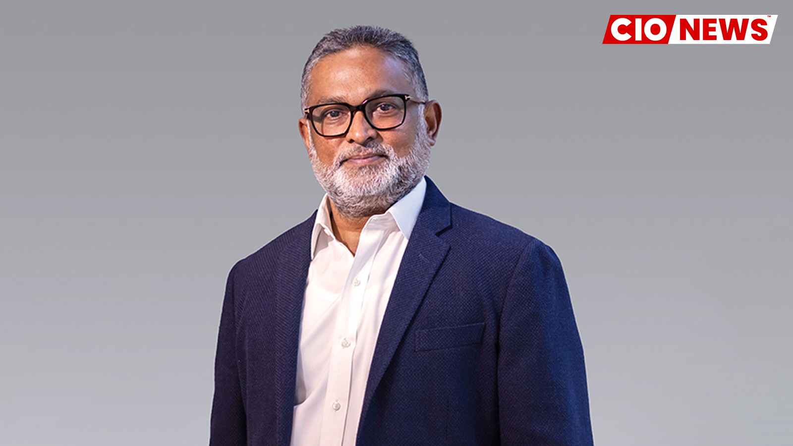 Colliers’ Sankey Prasad appointed Chairman and Managing Director for India & CMD for Colliers ...