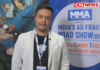 Cleartrip onboards Chetan Sharma as head of digital marketing - CIO News