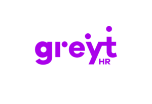 HRMS platform provider greytHR unveils a new brand identity - CIO News