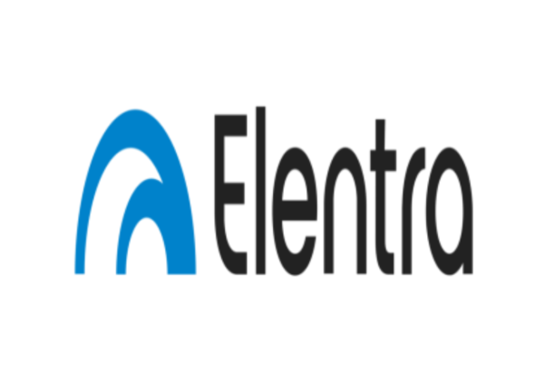 Queen’s University Joins Elentra as a Cloud Customer - CIO News