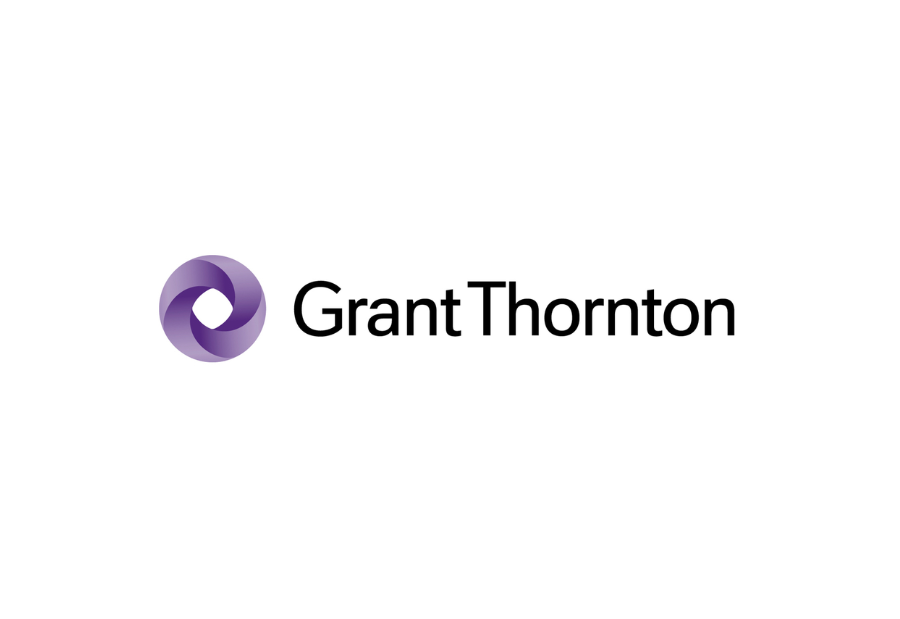 Grant Thornton UAE strengthens leadership with new partner appointments and promotions - CIO News