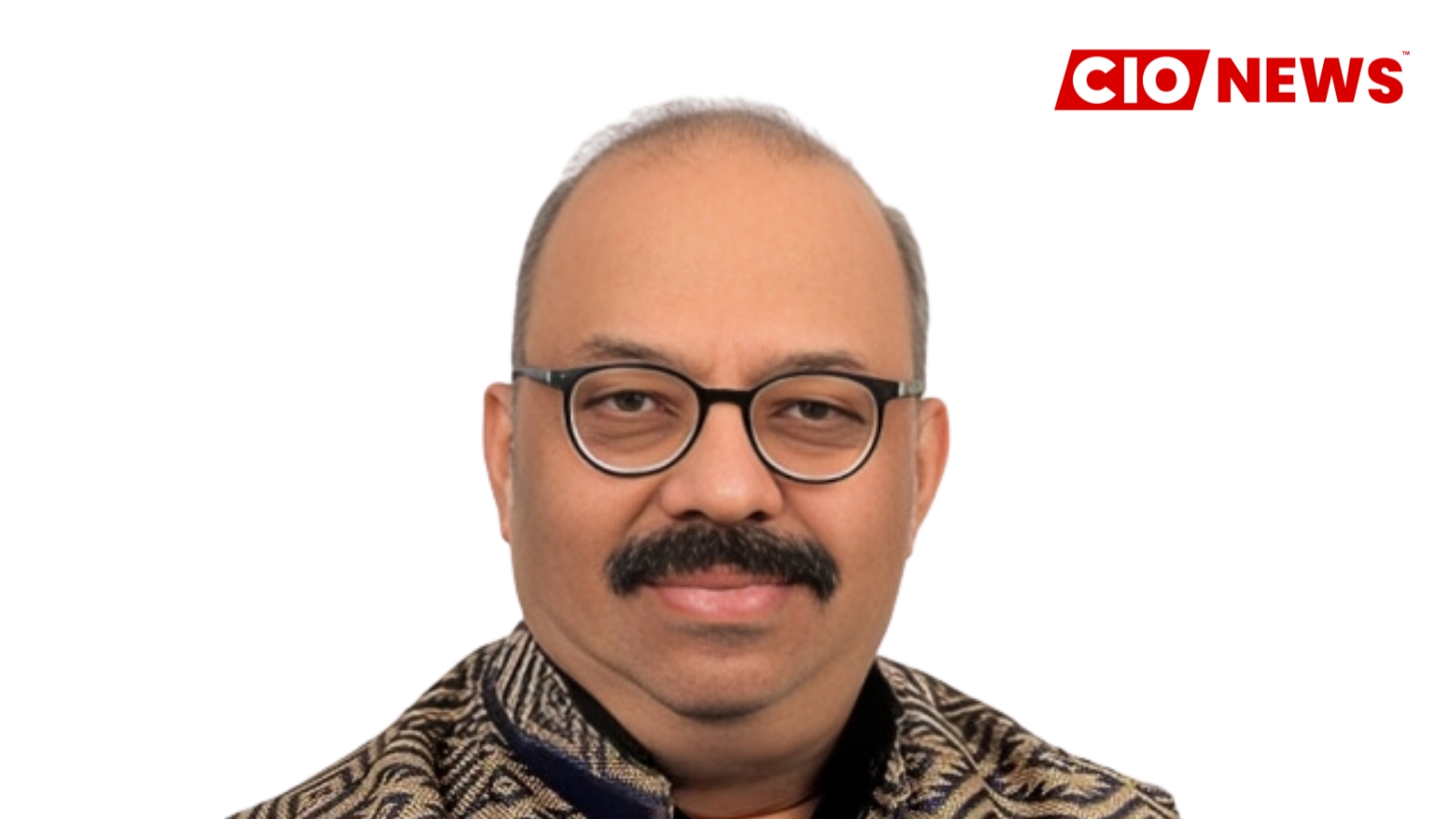 I have witnessed significant technological advancements, from the ...