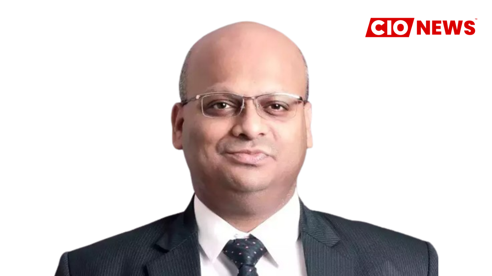 Anirban Das appointed by PwC as Senior Director - Human Capital - CIO News