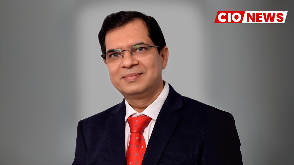 Continuous evolution is crucial in product development, processes ...