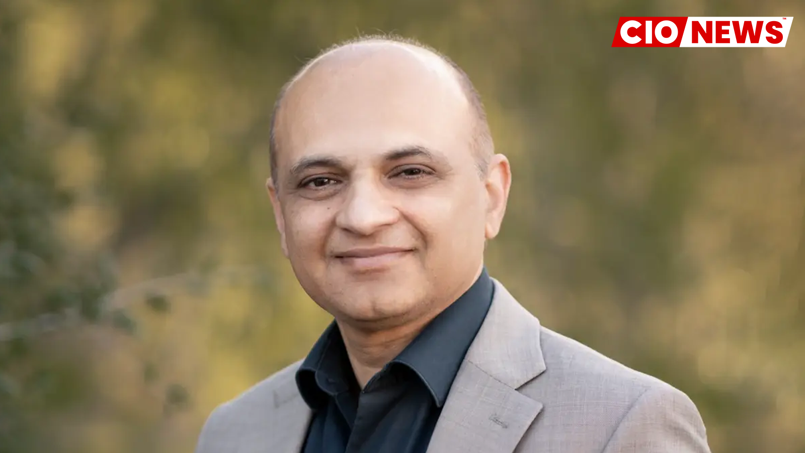 SaaS and Intelligent Automation Industry Veteran Sumit Johar Joins ...